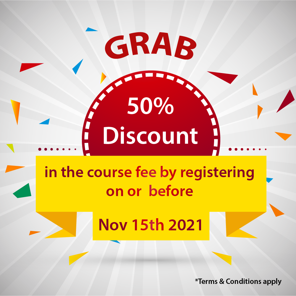 BMR Training Academy